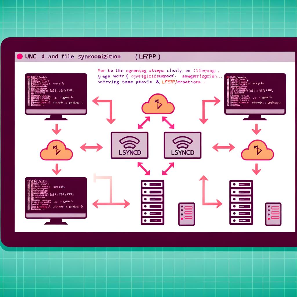 フューチャースピリッツのエンジニアブログ